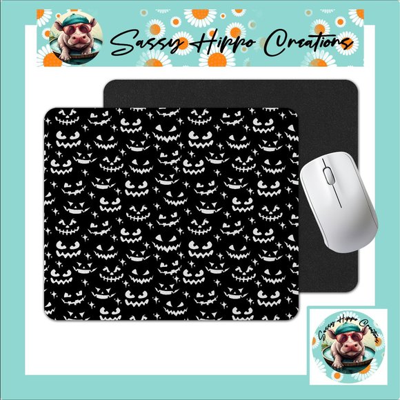 Sassy Hippo Creations | Computers, Laptops & Parts | Mouse Pad ...